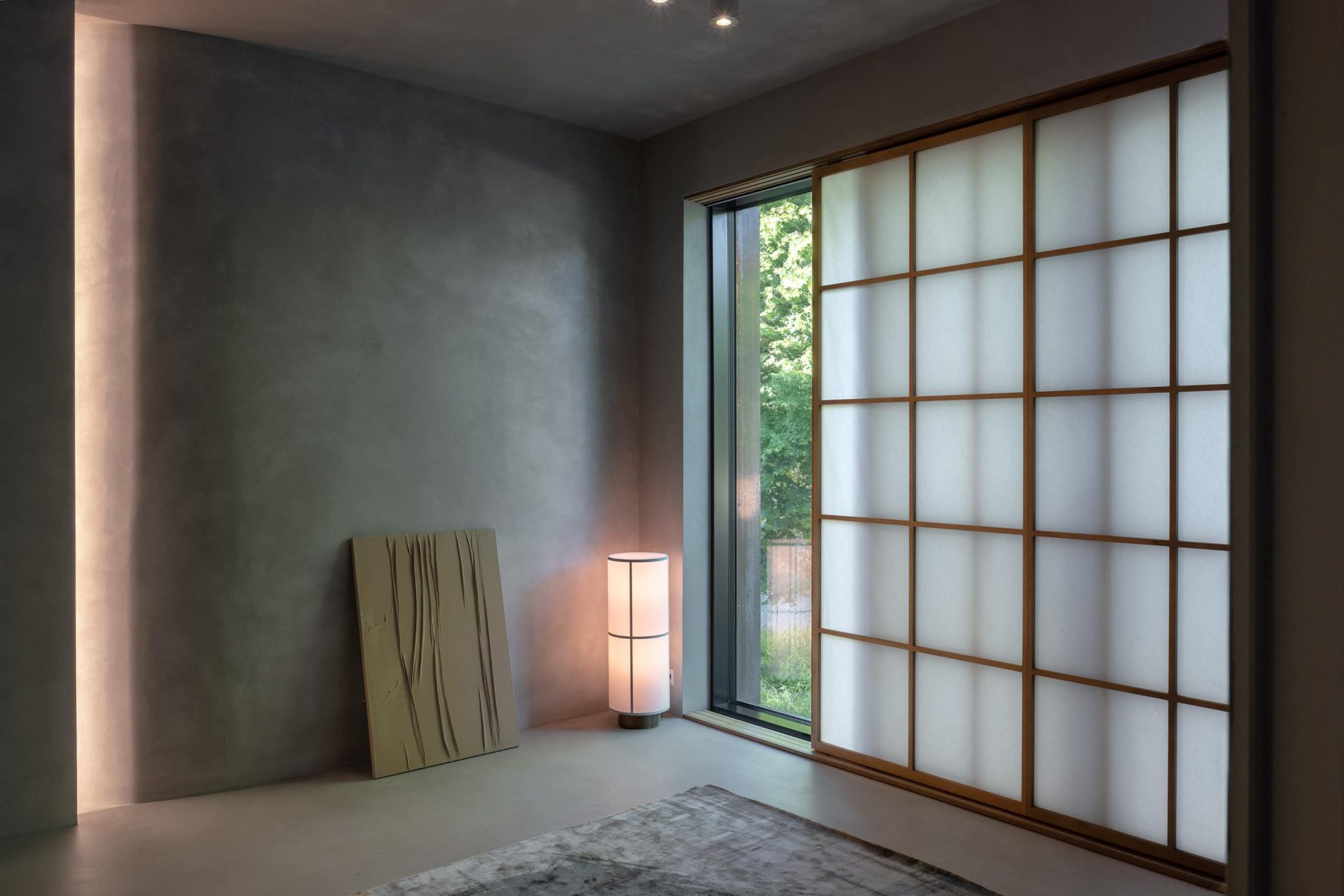 VGAC - Very Good Architecture Company