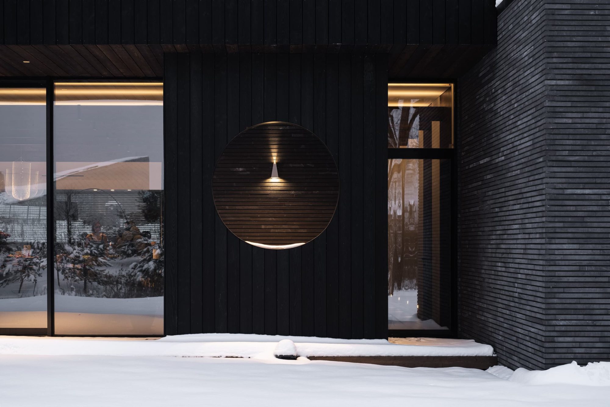 VGAC - Very Good Architecture Company