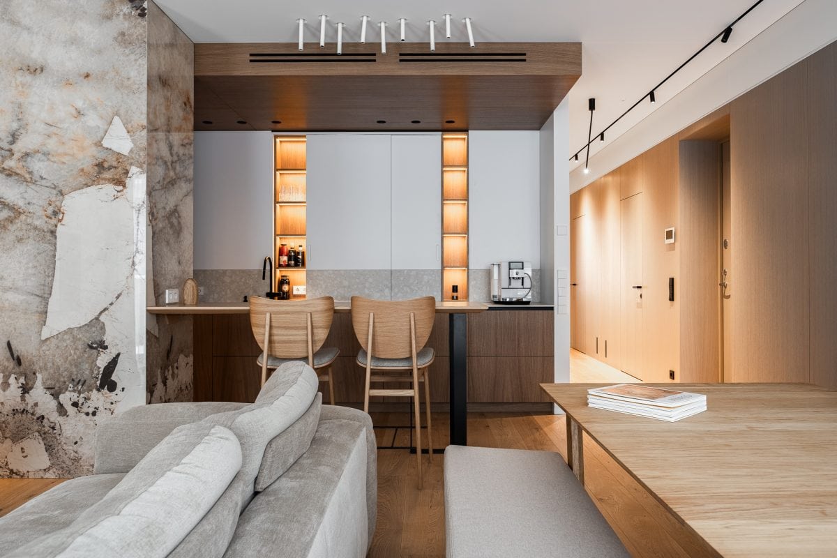 VGAC - Very Good Architecture Company