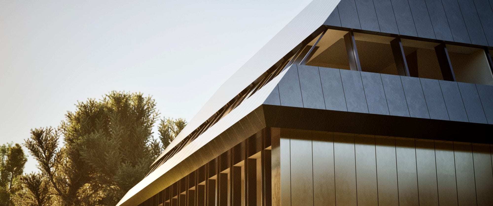 VGAC - Very Good Architecture Company
